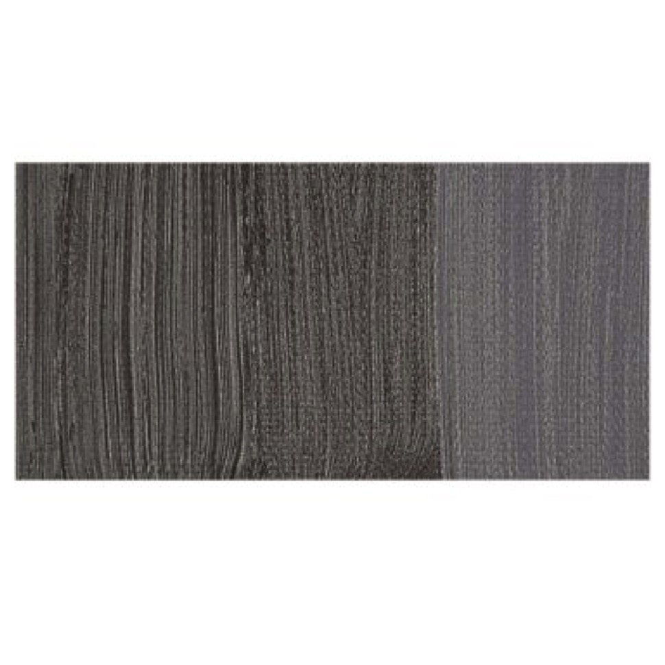 Краска масляная "Old Holland" A211 Серая нейтральная/ 40 мл купить в ...